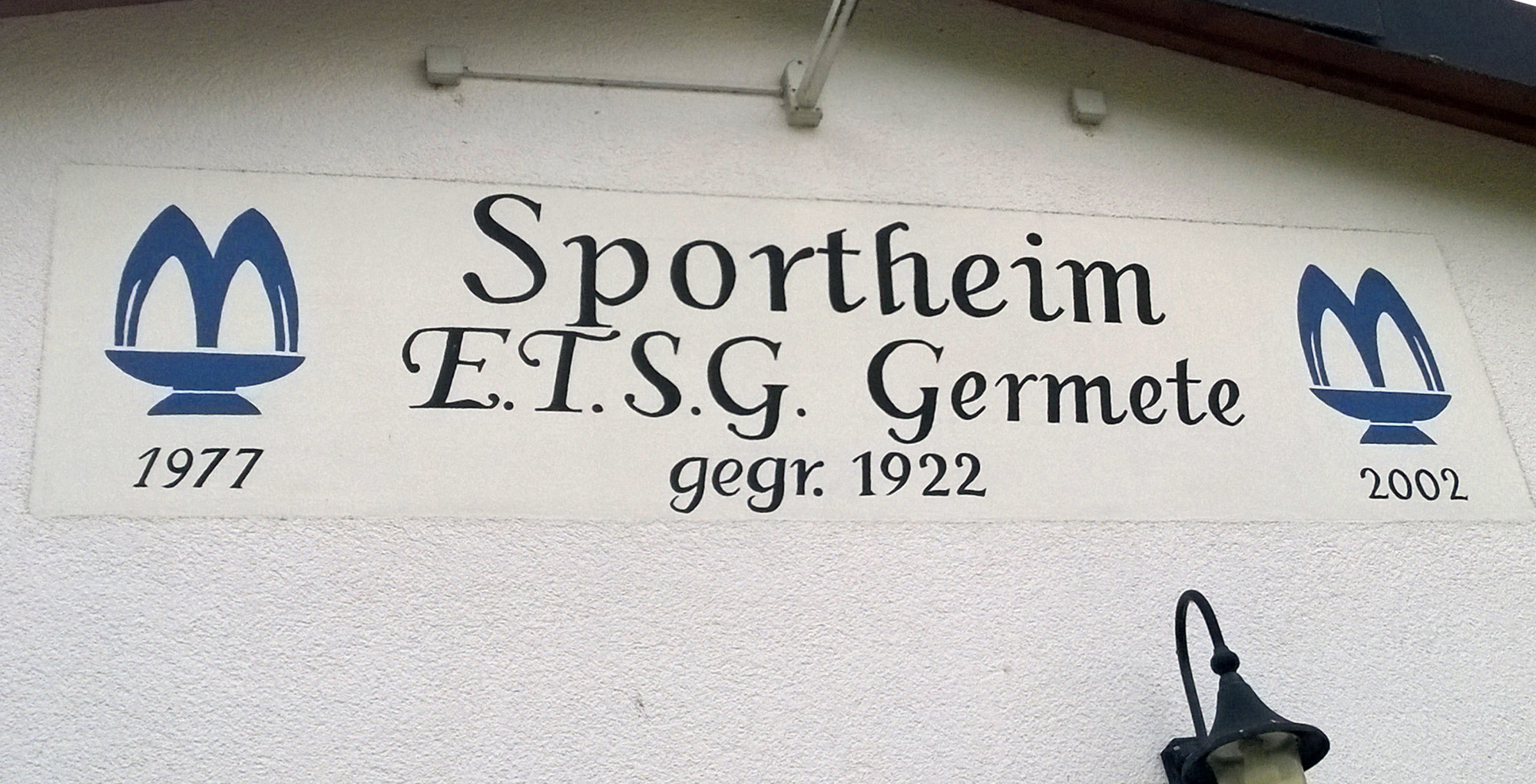 ETSG sucht Übungsleitung fürs Kinderturnen – Germete